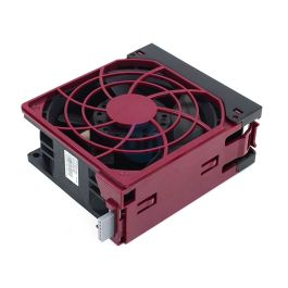 HPE ML350 Gen10 Replacement Fan