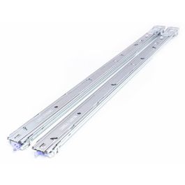 IBM Rail Kit x3550 x3650 M5 SR360 SR650
