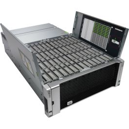 Cisco UCS C3160 Dense Storage 4U Rack Server